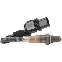 Bosch Lambdasonde 0258017120 f&uuml;r SATURN KIA