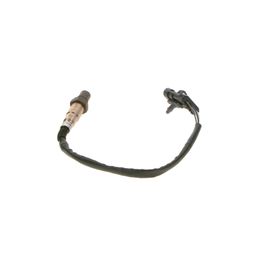 Bosch Lambdasonde 0258986712 f&uuml;r PONTIAC Suzuki