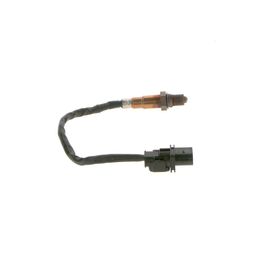 Bosch Lambdasonde 0281004087 f&uuml;r KIA