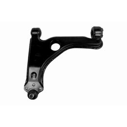 VAICO Lenker, Radaufh&auml;ngung v400496 Vorderachse unten f&uuml;r Vaughall CHEVROLET GM Opel