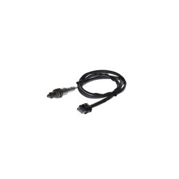 Bosch Lambdasonde 02580300ap f&uuml;r Ford