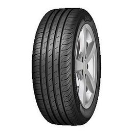 Sava Sommerreifen [Sava] 215/45R16 90V - Intensa HP2 583714