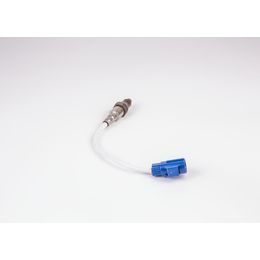 Bosch Lambdasonde 025803009g f&uuml;r LAND ROVER JAGUAR