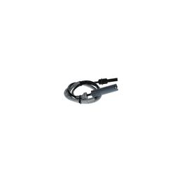 Bosch Sensor, Raddrehzahl 0986594572 f&uuml;r BMW