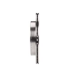 Bosch Bremsscheibe 0986478422 bel&uuml;ftet 287mm 17mm f&uuml;r Suzuki