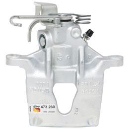 Bosch Bremssattel 0986473260 f&uuml;r Opel Vaughall NISSAN RENAULT
