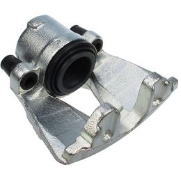 FTE Automotive FTE Bremssattel 9291585 Vorderachse rechts f&uuml;r VW