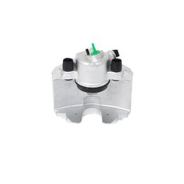 Bosch Bremssattel 0986474384 f&uuml;r VW Audi
