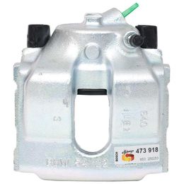 Bosch Bremssattel 0986473918 f&uuml;r BMW