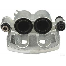 Herth+Buss JAKOPARTS Bremssattel j3211058 Vorderachse links f&uuml;r Vaughall RENAULT NISSAN