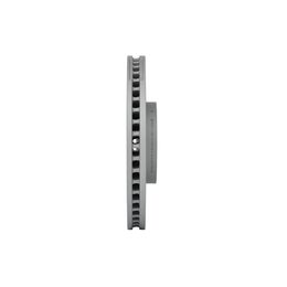 Bosch Bremsscheibe 0986479d48 bel&uuml;ftet 316mm 32mm f&uuml;r Ford
