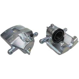 FTE Automotive FTE Bremssattel 9292014 Vorderachse rechts f&uuml;r NISSAN