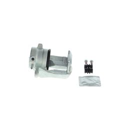 Bosch Bremssattel 0986135017 f&uuml;r Mercedes