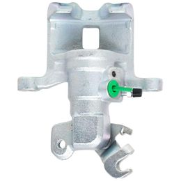 Bosch Bremssattel 0986473207 f&uuml;r MAZDA
