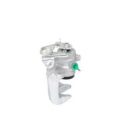 Bosch Bremssattel 0986473225 f&uuml;r VW
