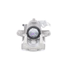 Bosch Bremssattel 0986474029 f&uuml;r VW