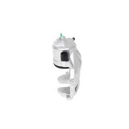 Bosch Bremssattel 0986474070 f&uuml;r VW