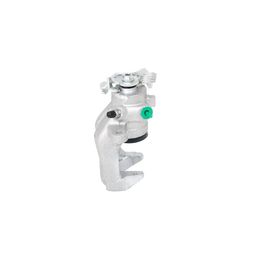 Bosch Bremssattel 0986474228 f&uuml;r Peugeot Citro&euml;n