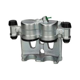 Bosch Bremssattel 0986134336 f&uuml;r Mercedes