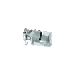 Bosch Bremssattel 0986134383 f&uuml;r Opel Vaughall Fiat NISSAN RENAULT