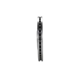 Bosch Bremsscheibe 0986478980 innenbel&uuml;ftet 288mm 28mm f&uuml;r Peugeot
