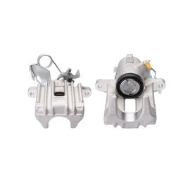 FTE Automotive FTE Bremssattel 9298160 Hinterachse rechts f&uuml;r VW