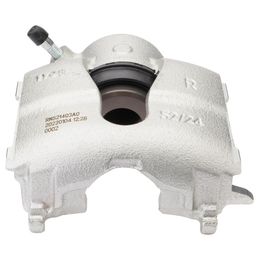 FTE Automotive FTE Bremssattel 9298231 Vorderachse rechts f&uuml;r Opel Vaughall