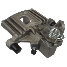 FTE Automotive FTE Bremssattel 9290243 Hinterachse rechts f&uuml;r MINI