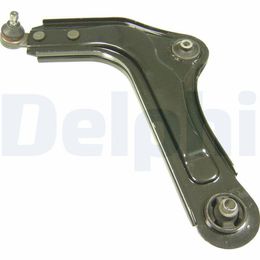 DELPHI Lenker, Radaufh&auml;ngung tc1094 unten f&uuml;r DAEWOO