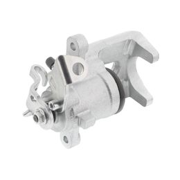 TOPRAN Bremssattel 410402 Hinterachse links f&uuml;r SMART DACIA
