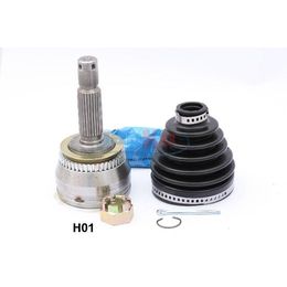 JAPKO Gelenksatz, Antriebswelle 62h01 radseitig f&uuml;r HYUNDAI
