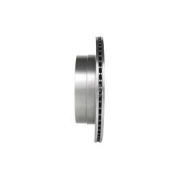 Bosch Bremsscheibe 0986479268 bel&uuml;ftet 303mm 20mm f&uuml;r Opel Vaughall
