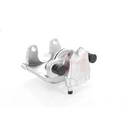 GH Bremssattel gh454706v Hinterachse links f&uuml;r VAG POLARSUN