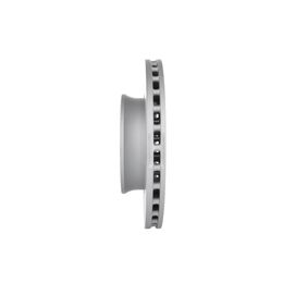 Bosch Bremsscheibe 0986479294 bel&uuml;ftet 300mm 28mm f&uuml;r VW DODGE Mercedes