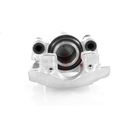 GH Bremssattel gh431601v Vorderachse links f&uuml;r MINI POLARSUN