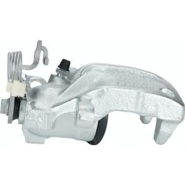 TRW Bremssattel bhn147e f&uuml;r VW