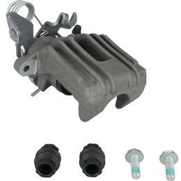 TRW Bremssattel bhn193e f&uuml;r Audi