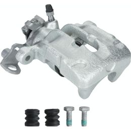 TRW Bremssattel bhn191e f&uuml;r VW