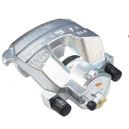 FTE Automotive FTE Bremssattel 9296326 Vorderachse links f&uuml;r Vaughall