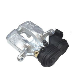 FTE Automotive FTE Bremssattel 9296334 Hinterachse links f&uuml;r BMW