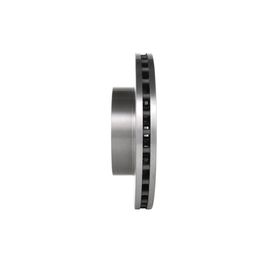 Bosch Bremsscheibe 0986479315 bel&uuml;ftet 300mm 32mm f&uuml;r Peugeot Fiat