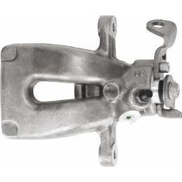 TRW Bremssattel bhq244e f&uuml;r RENAULT