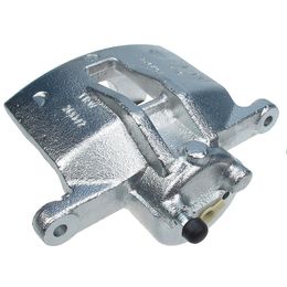 FTE Automotive FTE Bremssattel 9292095 Vorderachse links f&uuml;r TOYOTA