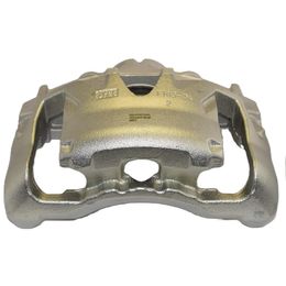 FTE Automotive FTE Bremssattel 9298470 Vorderachse links f&uuml;r Ford Volvo