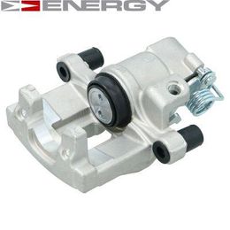 ENERGY Bremssattel zh0060 Hinterachse links f&uuml;r RENAULT