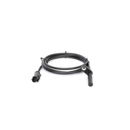 Bosch Sensor, Raddrehzahl 0265009340 f&uuml;r Mercedes VW