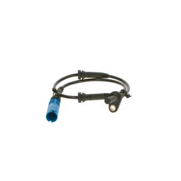 Bosch Sensor, Raddrehzahl 0986594574 f&uuml;r BMW
