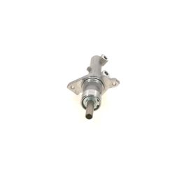Bosch Hauptbremszylinder 0986481071 f&uuml;r Mercedes