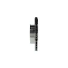Bosch Bremsscheibe 0986478691 innenbel&uuml;ftet 291mm 28mm f&uuml;r JAGUAR