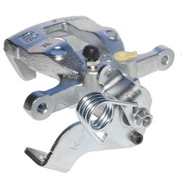 FTE Automotive FTE Bremssattel 9292373 Hinterachse rechts f&uuml;r HYUNDAI KIA